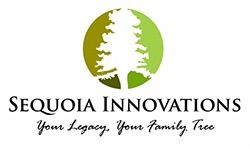 CalSurance Associates | Brokers