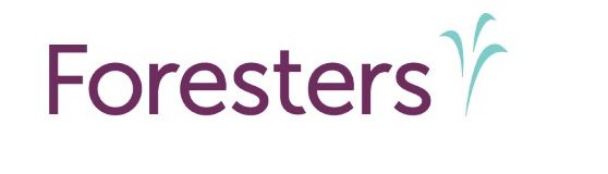 CalSurance Associates | Brokers